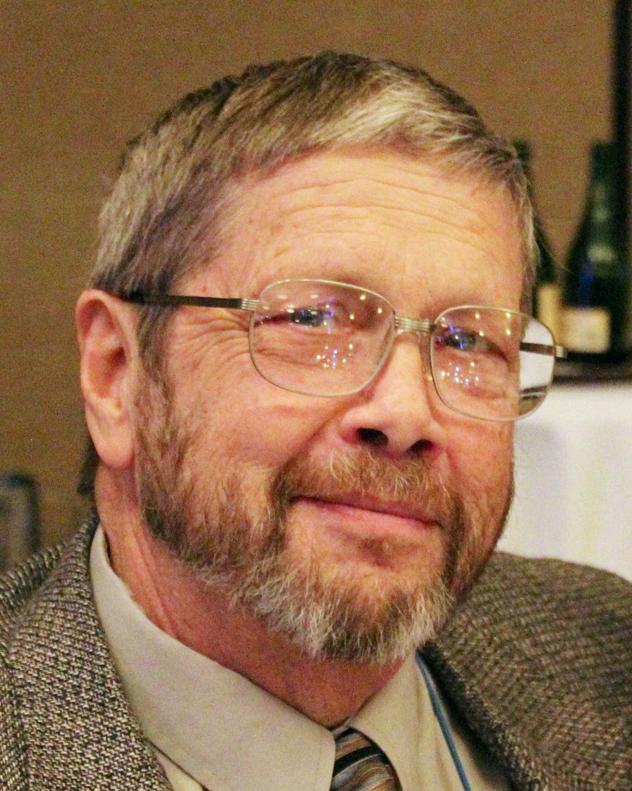 Richard H. Rademaker | News, Sports, Jobs - Daily Press